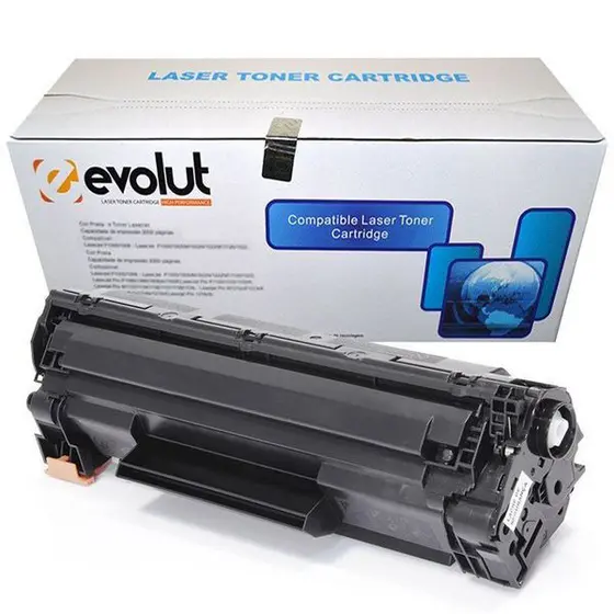 Toner D111S 1.8K Comp. (MLT-D111S) - Enterprintec - Loja Oficial