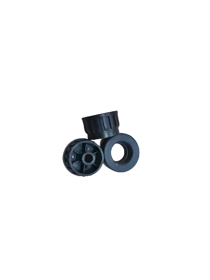 FÊNIX ACESSÓRIOS PLÁSTICOS