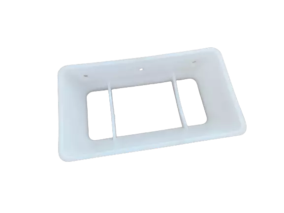 FÊNIX ACESSÓRIOS PLÁSTICOS