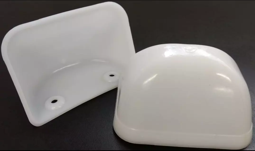 Catálogo de Canecas - FÊNIX ACESSÓRIOS PLÁSTICOS