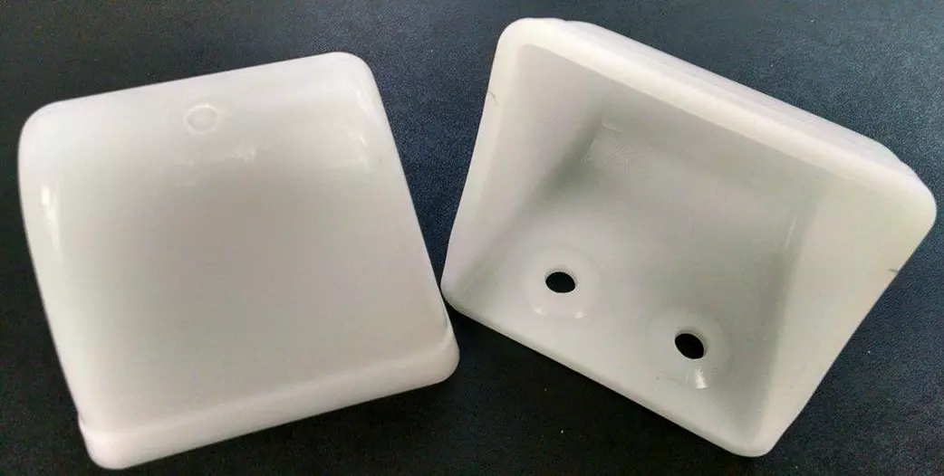 Catálogo de Canecas - FÊNIX ACESSÓRIOS PLÁSTICOS