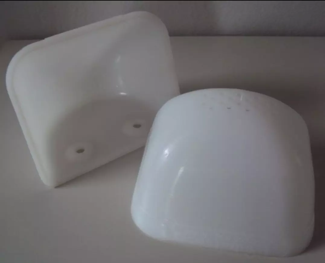 Catálogo de Canecas - FÊNIX ACESSÓRIOS PLÁSTICOS