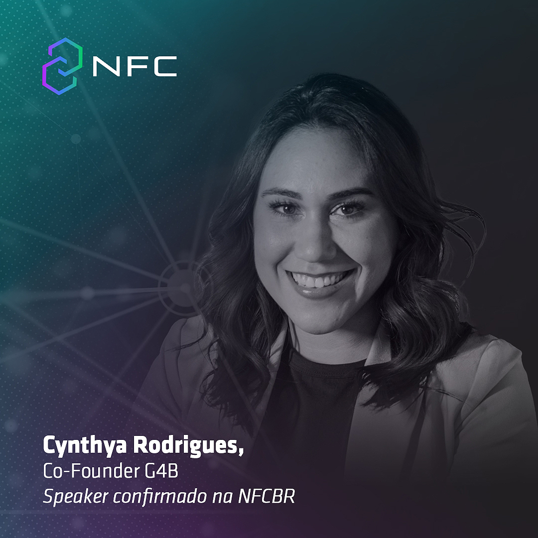 Cynthya Rodrigues | Game Advertising