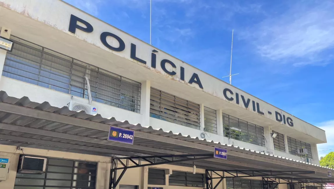 Mulher morre após ataque violento em residência em São Manuel - https ...