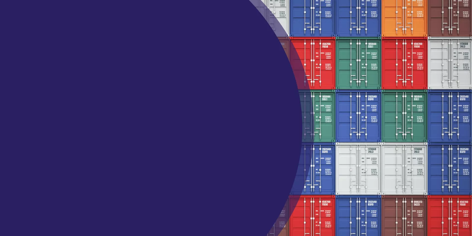 MULTI ON CONTAINER LTDA