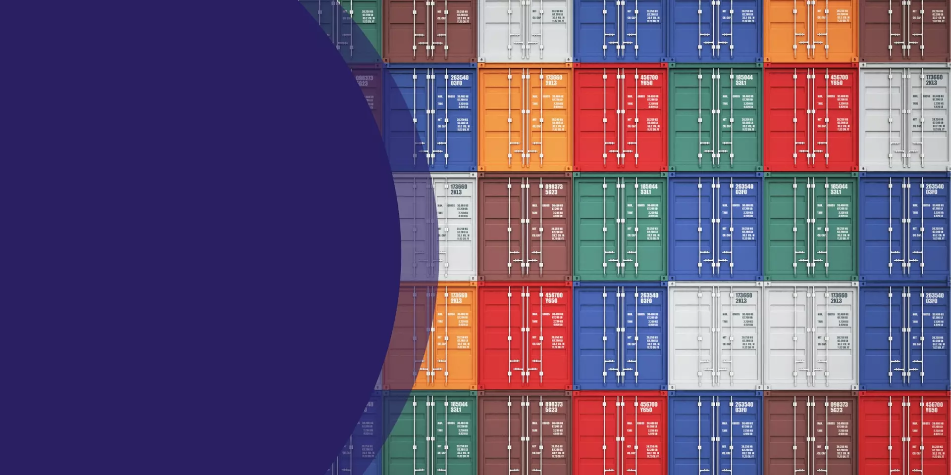 MULTI ON CONTAINER LTDA