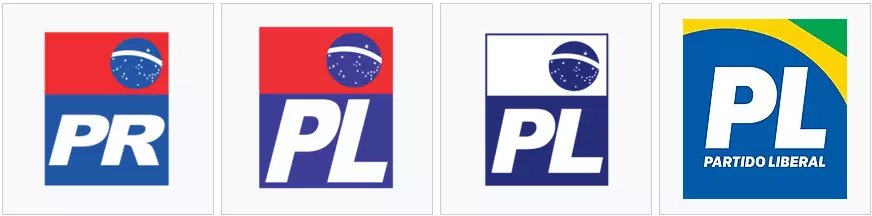 História do Partido Liberal - Partido Liberal do Rio Grande do Sul