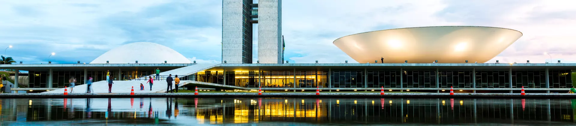 Mulher, deseja se filiar ao PL? Tire suas dúvidas e participe desta ...