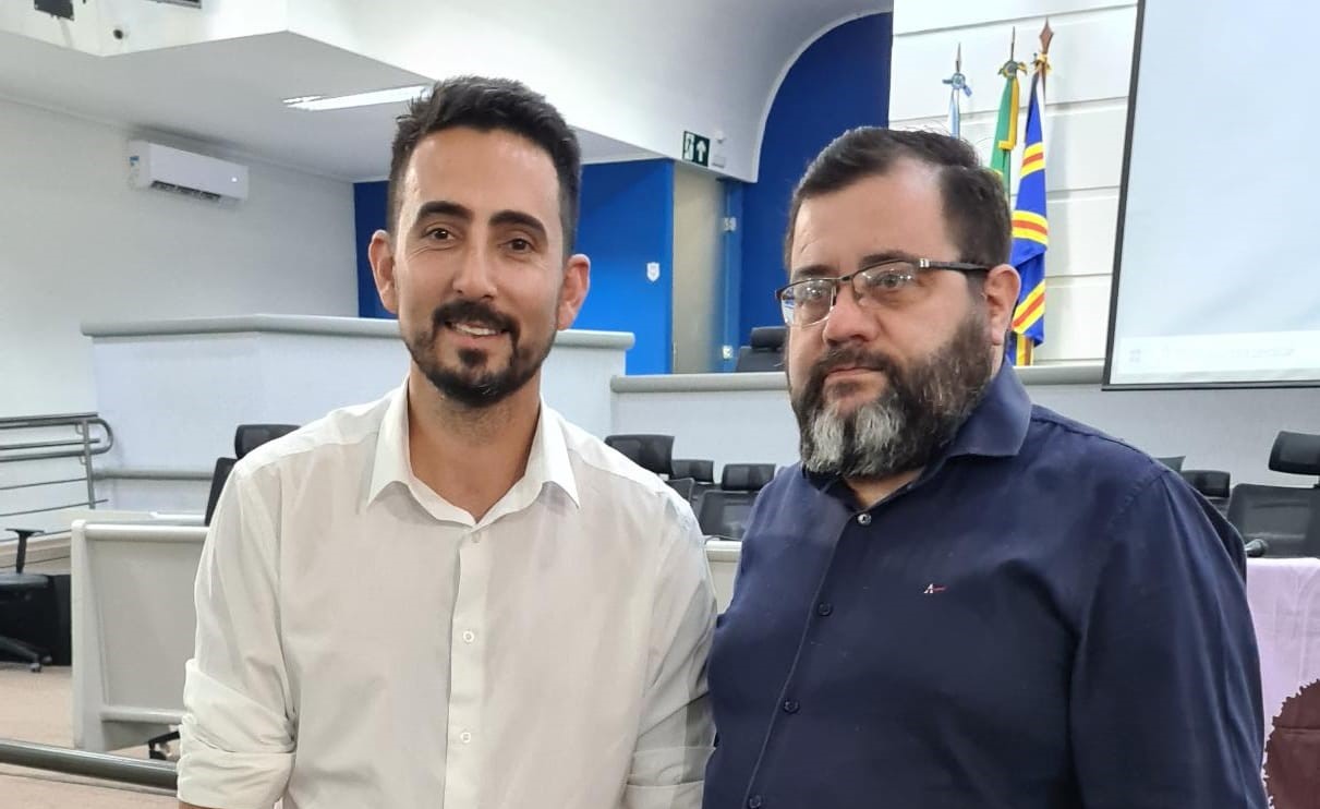 PSOL e Rede decidem retirar candidatura de Adonis e disputa por ...