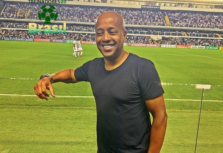 EDMILSON DE JESUS: FIFA autoriza 5 substituições e treinadores avaliam ...