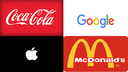 Tudo o que você precisa saber para criar um Logotipo [Guia Completo ...