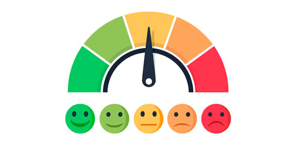 Entenda o que é Health Score e como ele pode ajudar sua empresa a ...