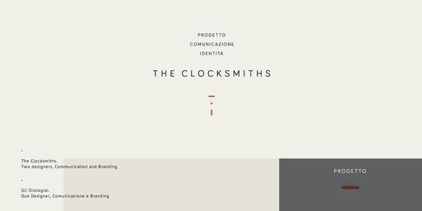 Você sabe o que é o estilo Flat Design? - Blog C2TI - Dicas para ...