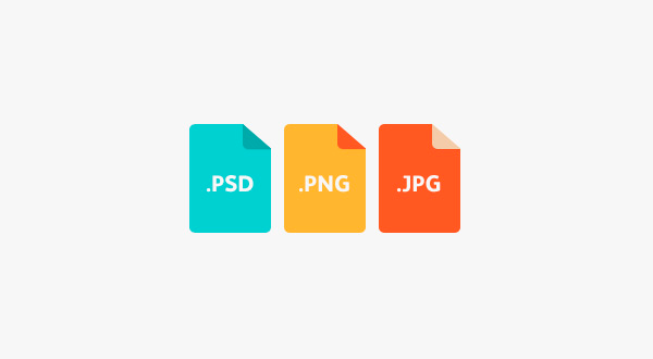 Você sabe o que é o estilo Flat Design? - Blog C2TI - Dicas para ...