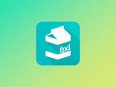 Você sabe o que é o estilo Flat Design? - Blog C2TI - Dicas para ...