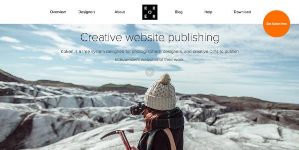 Você sabe o que é o estilo Flat Design? - Blog C2TI - Dicas para ...
