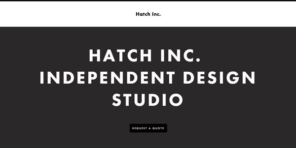 Você sabe o que é o estilo Flat Design? - Blog C2TI - Dicas para ...