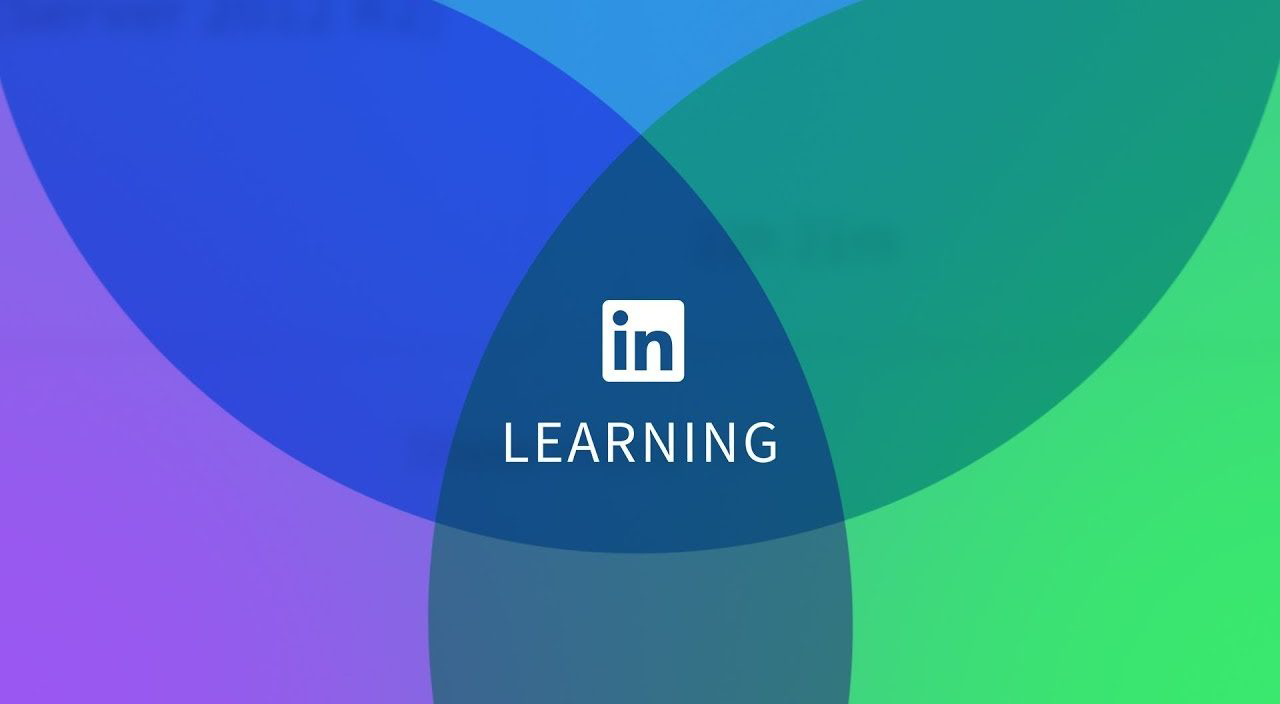 Learning: LinkedIn lança ferramenta de cursos online com aulas em ...