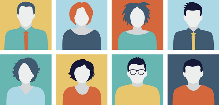 Entenda porque as Personas são fundamentais para o seu negócio - Blog ...