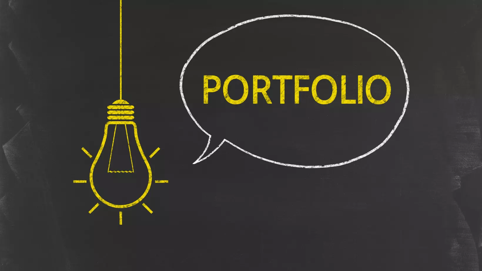 Portfólio de produtos: Guia completo com dicas e exemplos para o seu ... Portfólio de produtos: Guia completo com dicas e exemplos para o seu ...