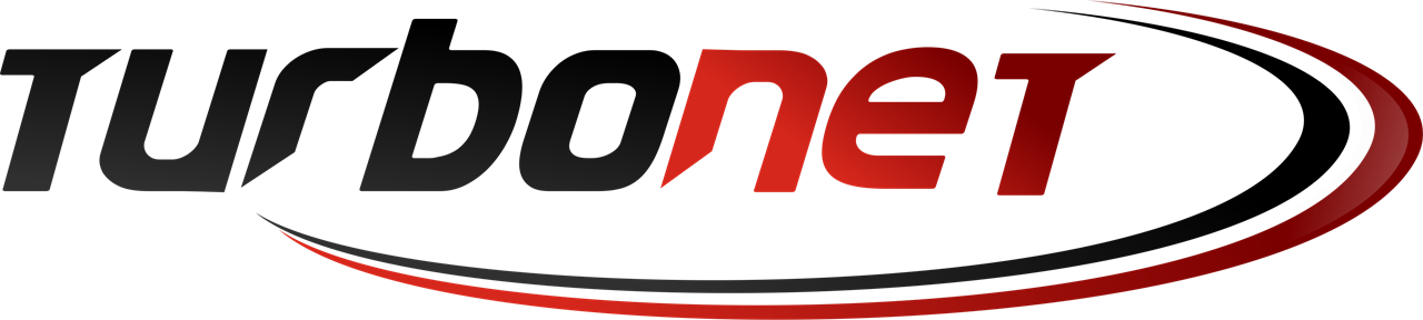 A empresa - TurboNet - A internet oficial da Expojuina