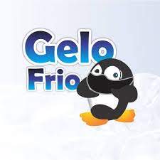 GELO FRIO 10 KG - Água Saudável Distribuidora de Bebidas