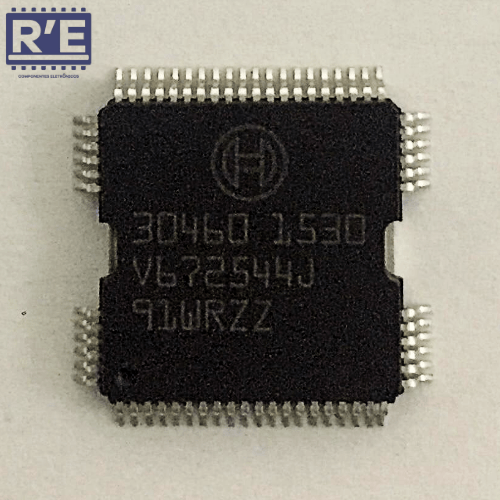 Bosch 30460 | 30458 | 30616 - Ribeiro's Eletronics | Componentes ...