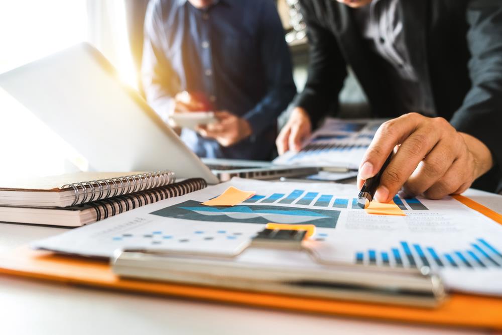 Skwid | Gestão Empresarial