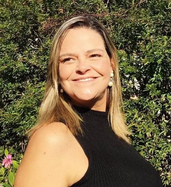 Cidade em foco - Portal 14B - Rede Municipal de Jornalismo