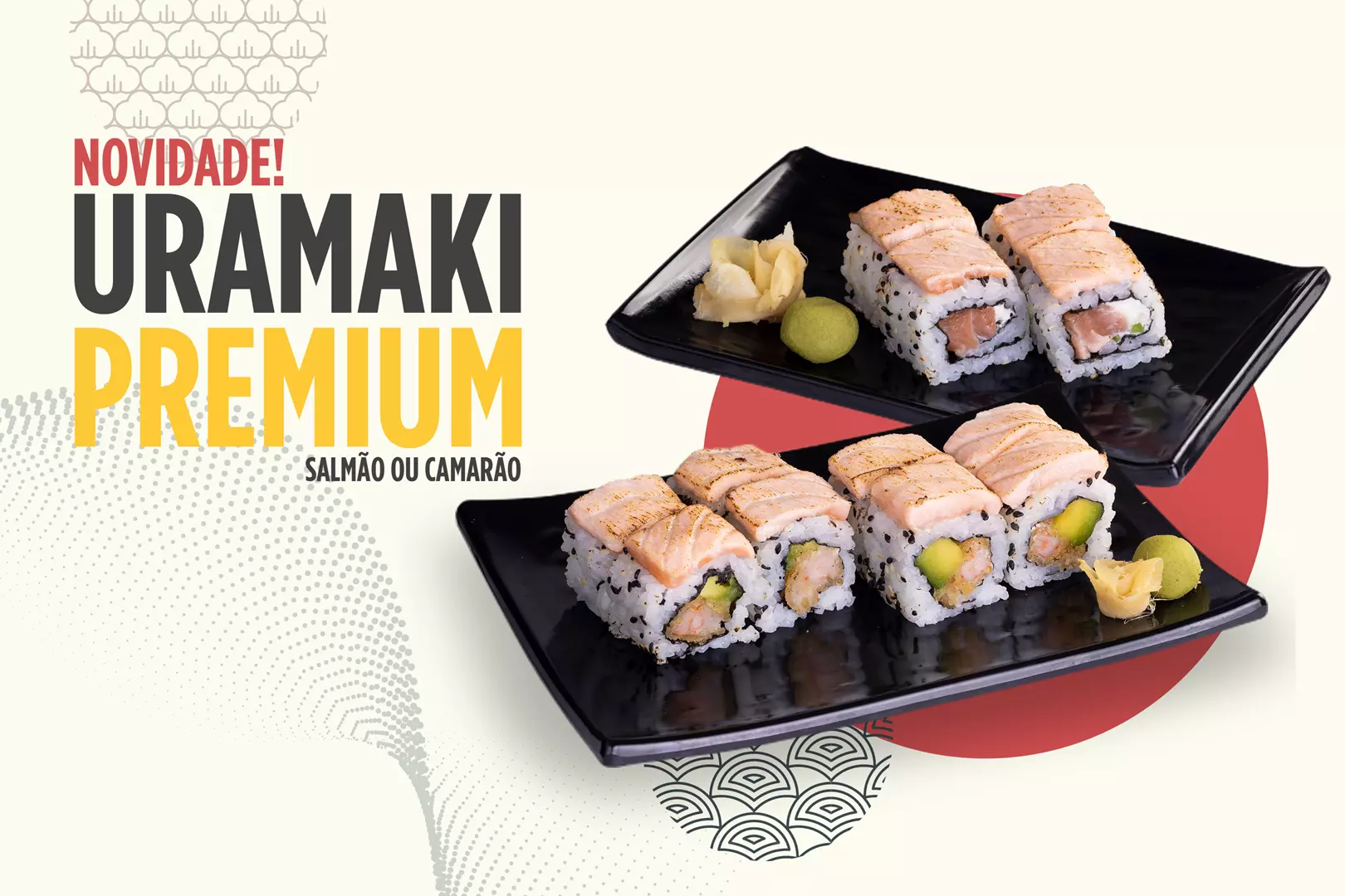 TEMAKERIA MAKIS PLACE