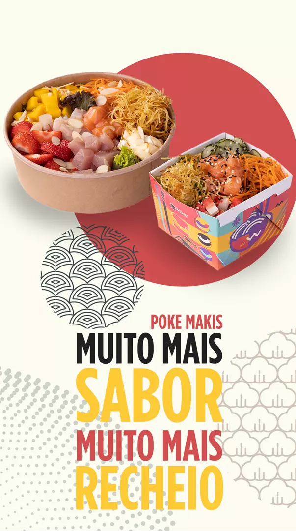 TEMAKERIA MAKIS PLACE