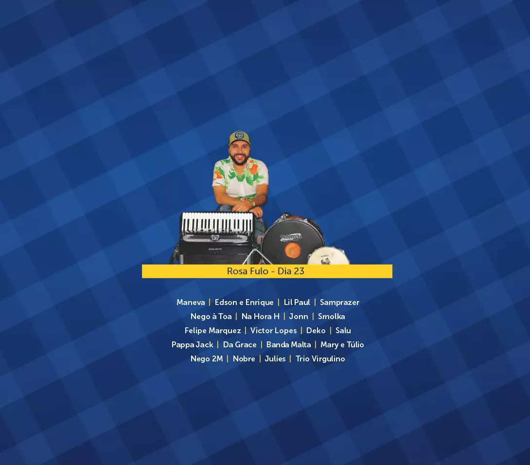 CLUBE ESPERIA | Clube Poliesportivo