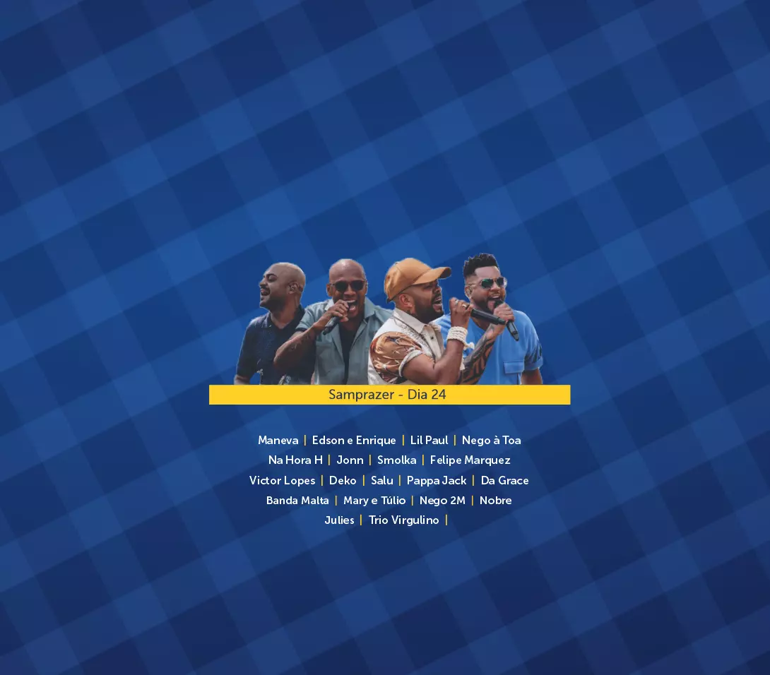 CLUBE ESPERIA | Clube Poliesportivo