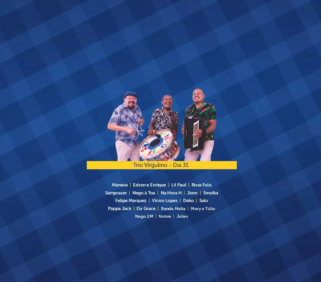 CLUBE ESPERIA | Clube Poliesportivo