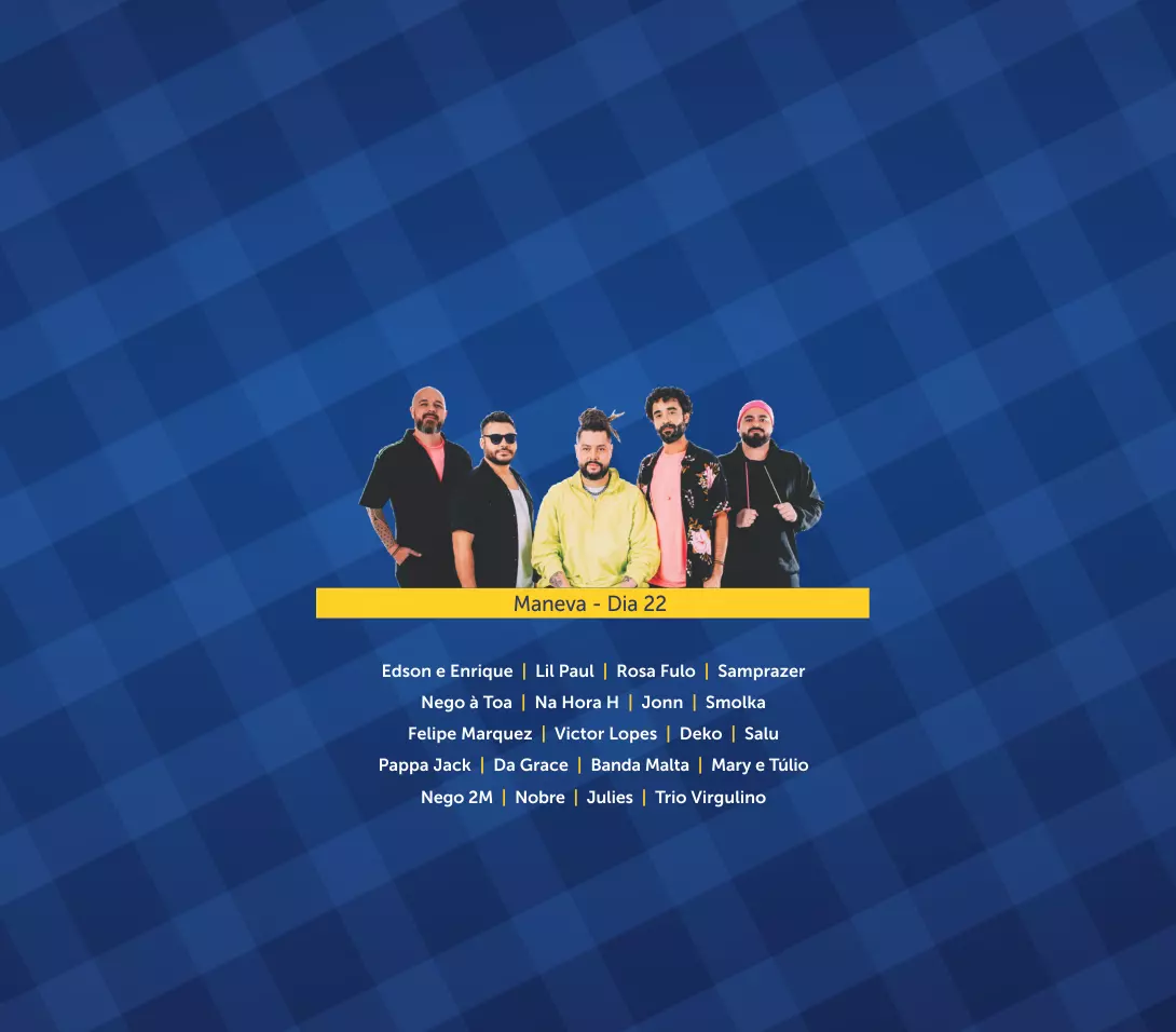 CLUBE ESPERIA | Clube Poliesportivo