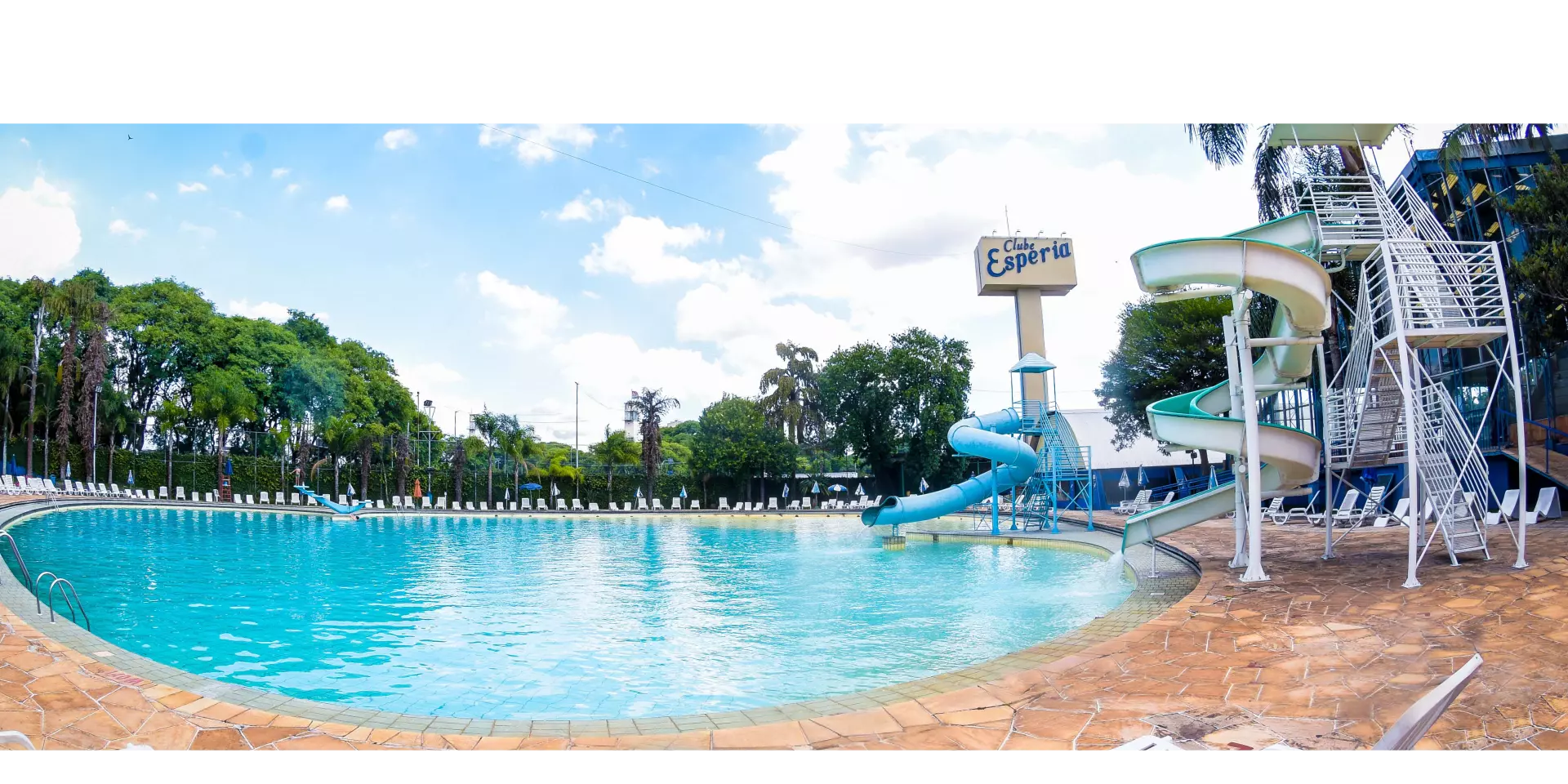 Um encerramento memorável: desfile e premiação marcam o fim das ...