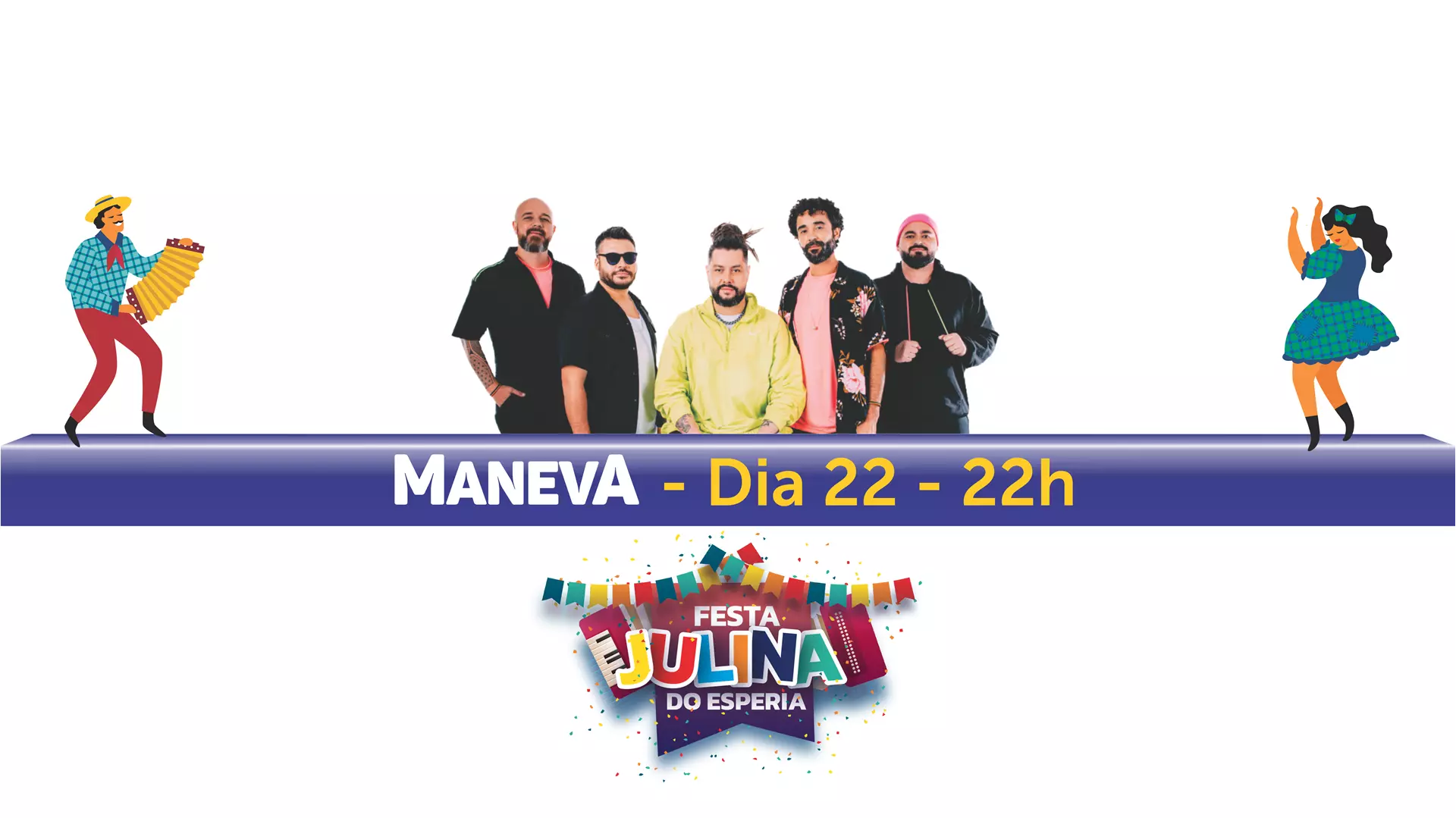 CLUBE ESPERIA | Clube Poliesportivo