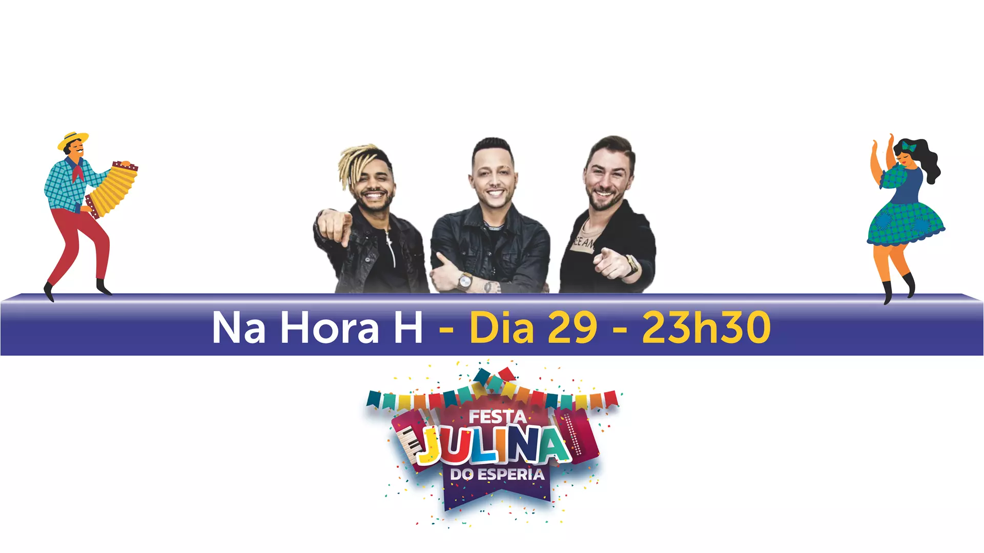 CLUBE ESPERIA | Clube Poliesportivo