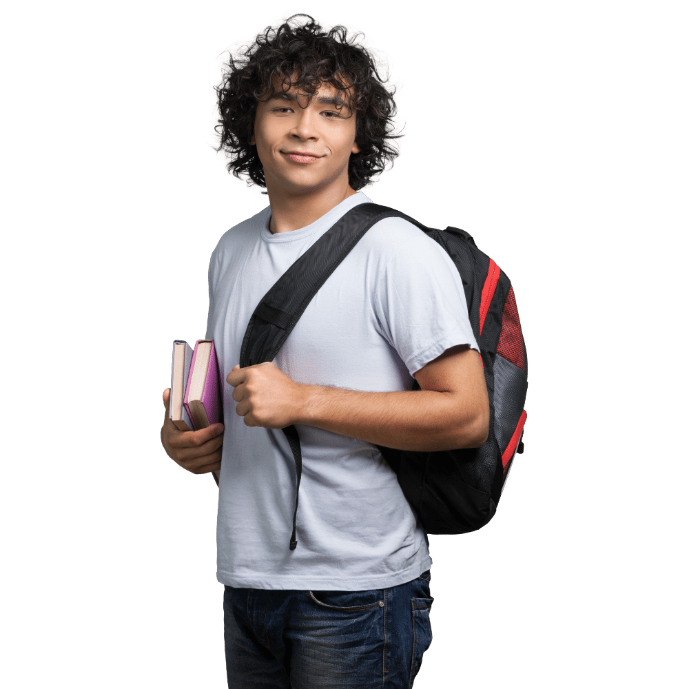 Instituto Argo Educacional