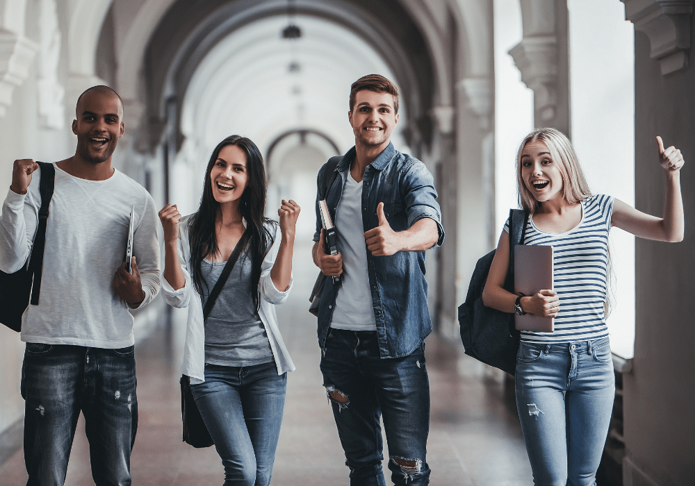 Instituto Argo Educacional