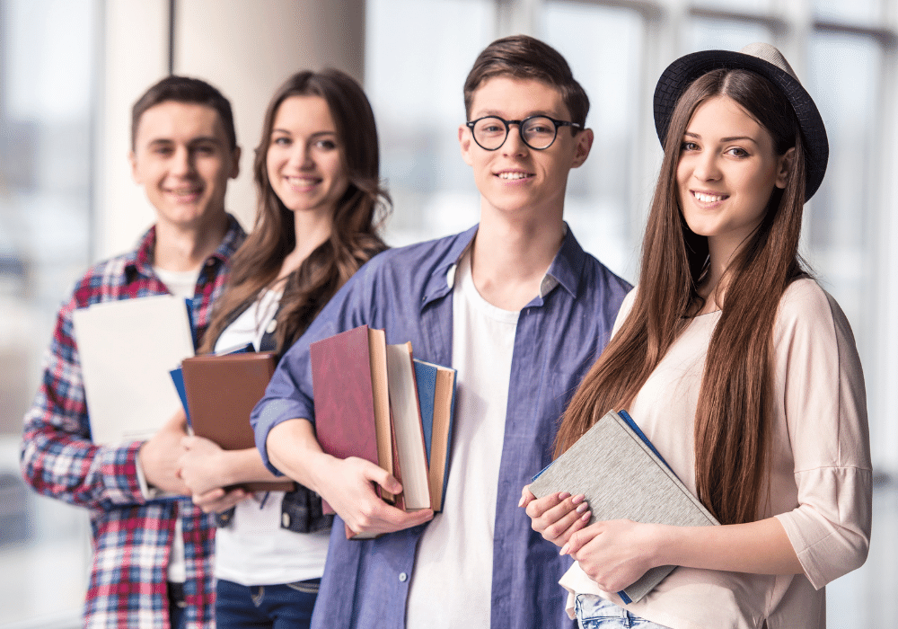 Instituto Argo Educacional