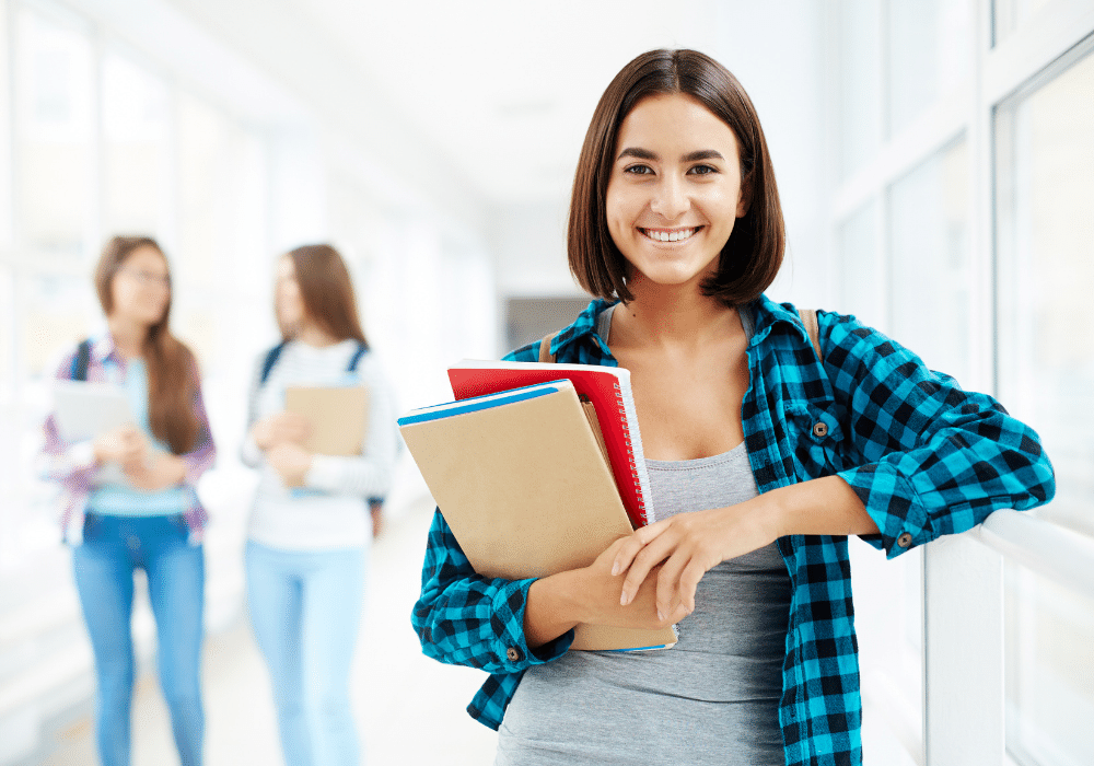 Instituto Argo Educacional