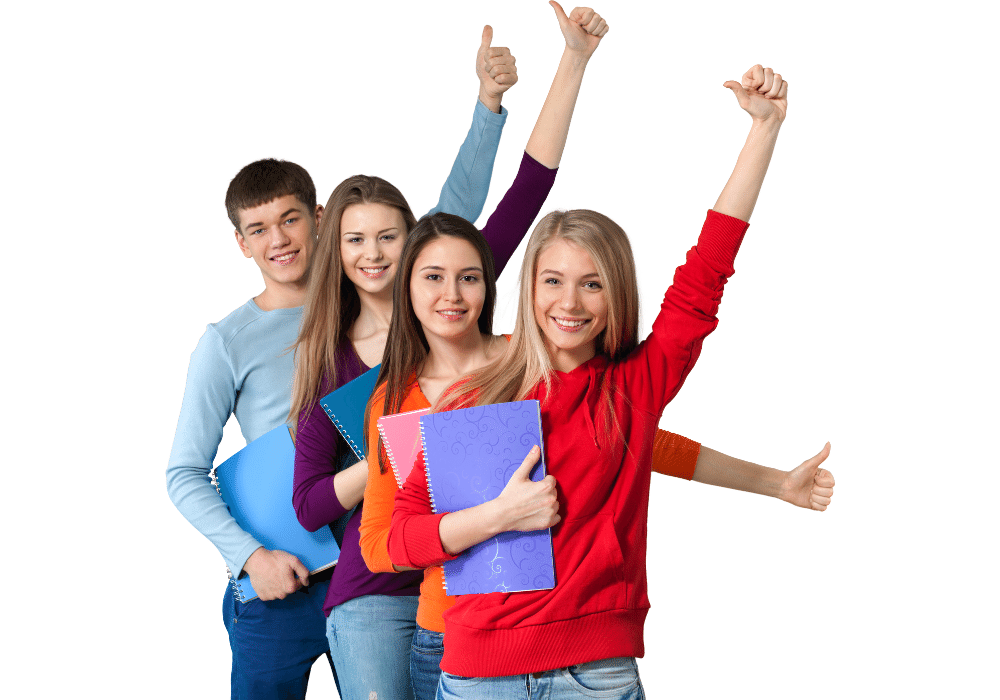 Instituto Argo Educacional