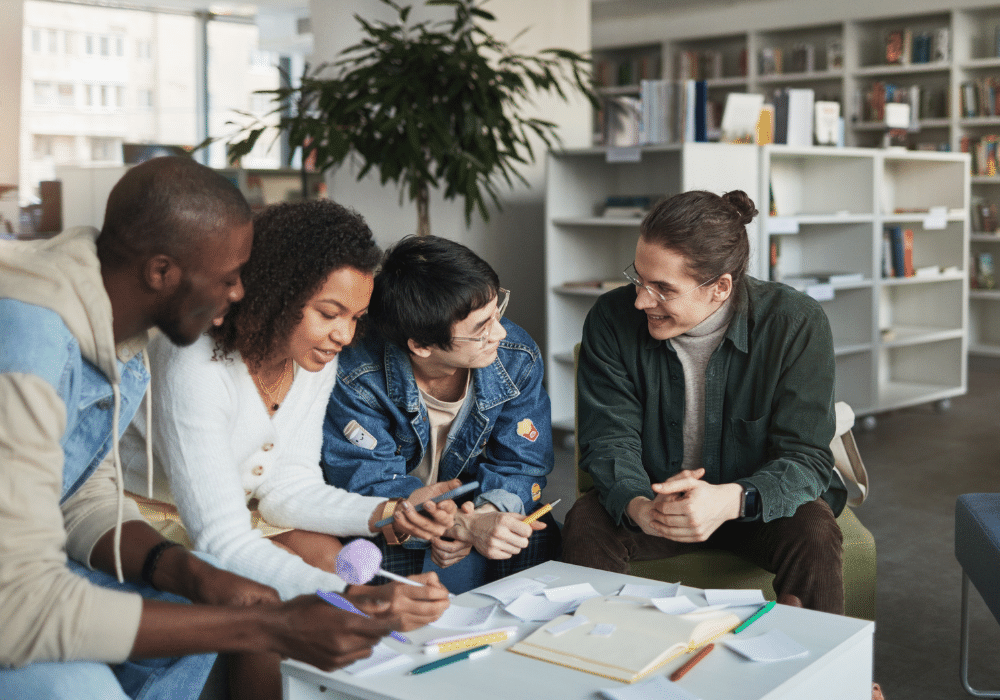 Instituto Argo Educacional