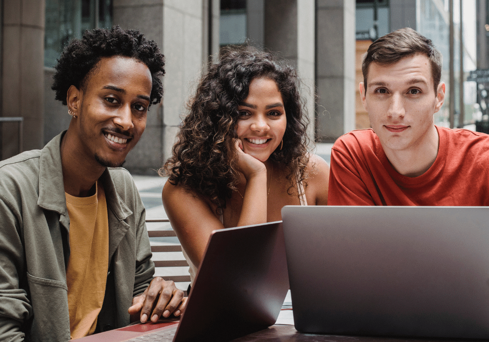 Instituto Argo Educacional