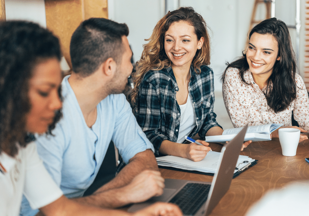 Instituto Argo Educacional