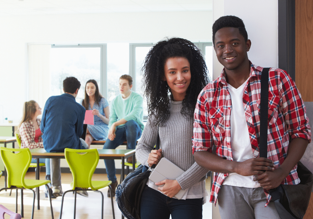 Instituto Argo Educacional