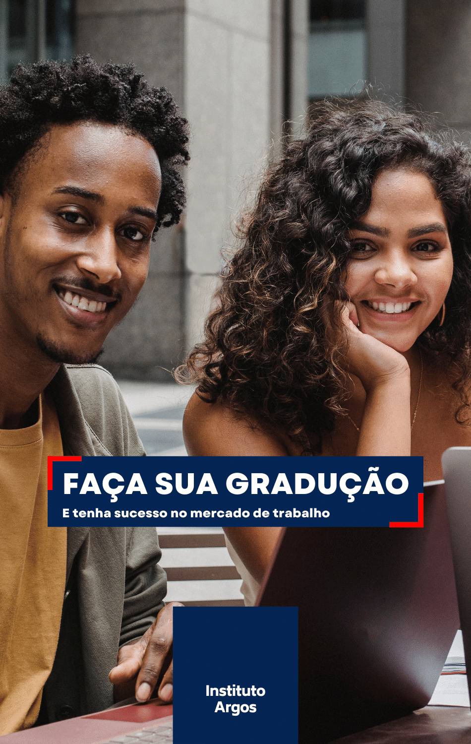 Instituto Argo Educacional