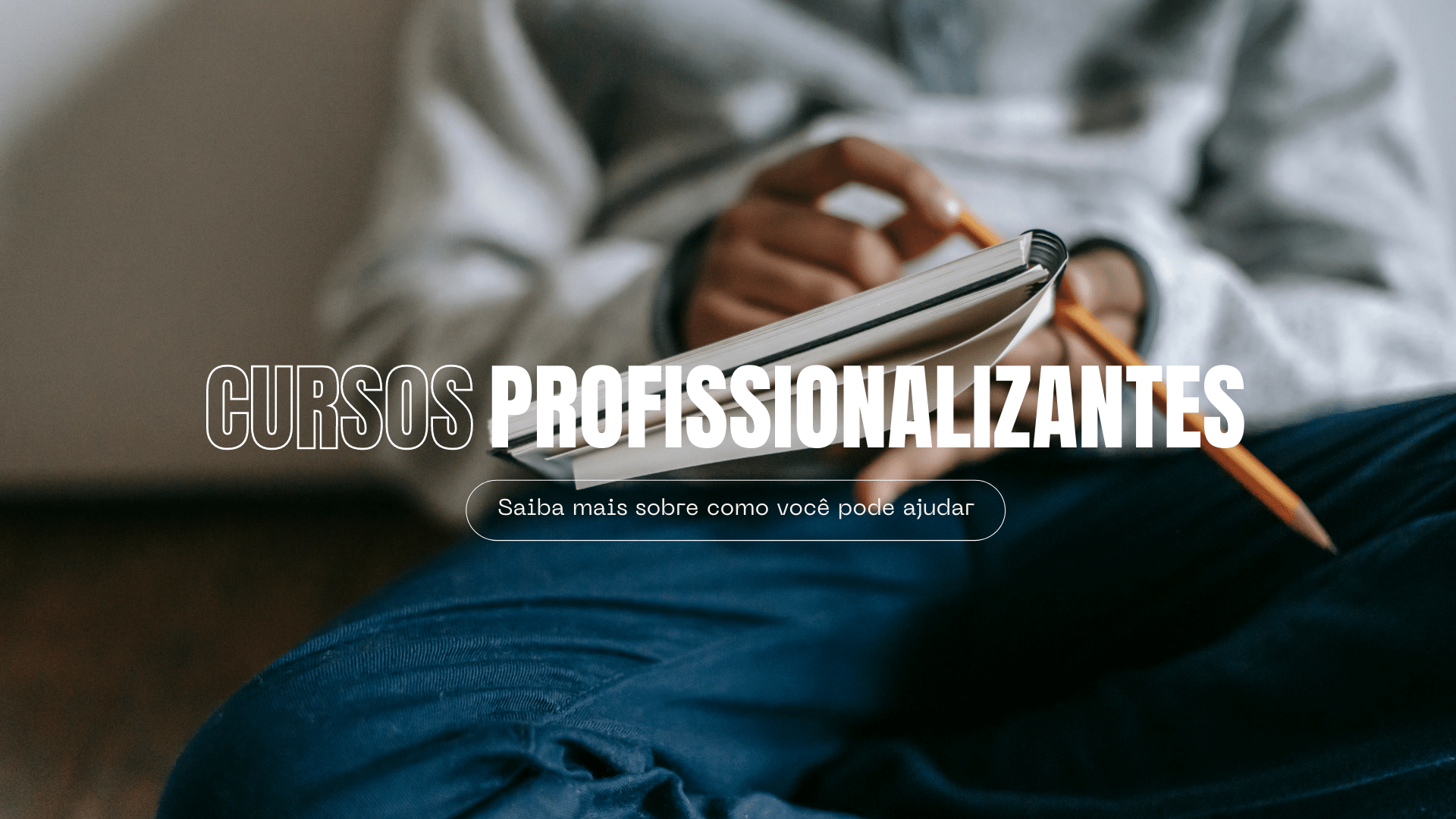 Instituto Argo Educacional