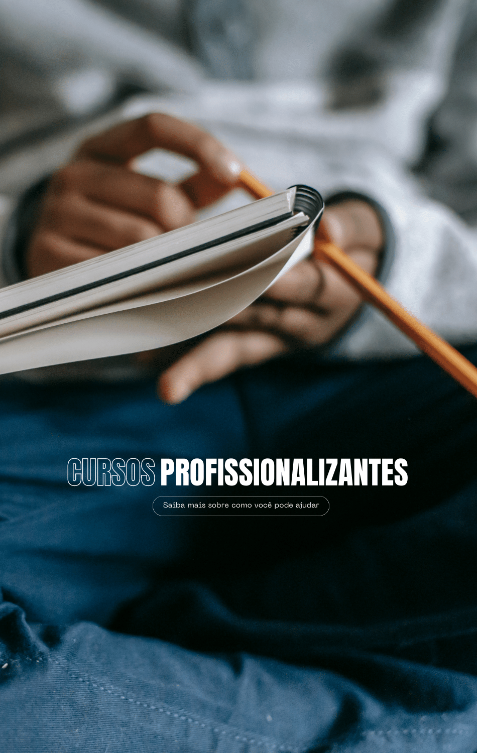 Instituto Argo Educacional